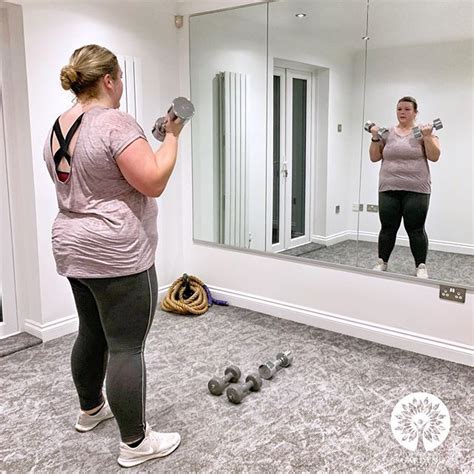 Jacqueline Hooton Hergardengym • Instagram Photos And Videos Personal Training Personal