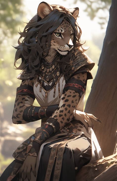 Melion Ava By Lissi Olorin On Deviantart