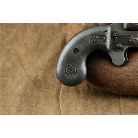 Ducktown Model D 45 New And Used Price Value And Trends 2025