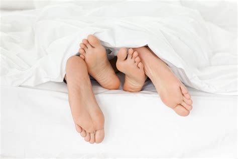Sexual Intelligence By Dr Marty Klein A Review By Vivian Baruch