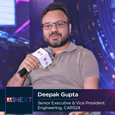 Thoughtleadership Technology Futurism Ai Artificialintelligent