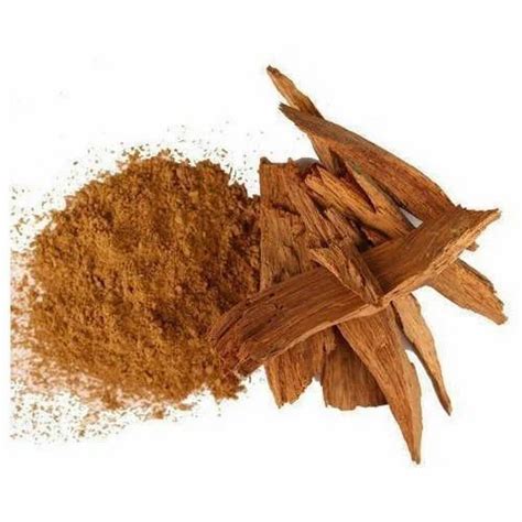 Pterocarpus Marsupium Extract At Best Price In Malkajgiri By Botanic
