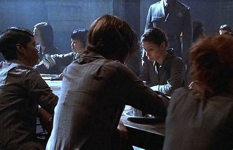 Chicago Prison Dancers Costumes Current Price 350