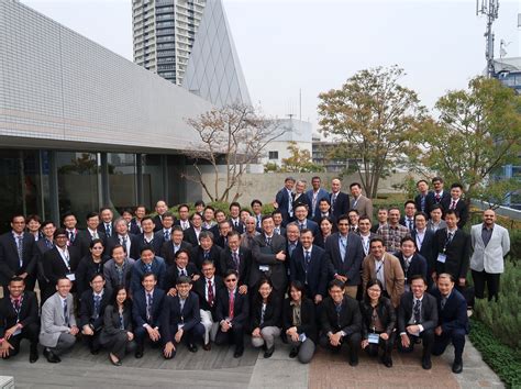 Model Endoscopy Nikon Coolpix E4500 Review About The Camera