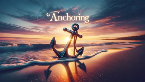 Anclaje 🥇 El Derecho Online【2025