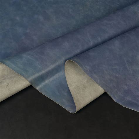 Making A Leather Tablet Case Weaver Leather Supply