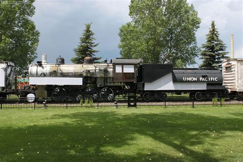 Up C 57 535