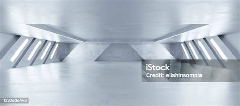 나무 그림이 줄지어 서 있다 큐 개념입니다 사람들의 나무 그림은 라인에 간다 금속 모래 시계 기호입니다 3d 렌더링 일러스트레이션 0명에 대한 스톡 사진 및 기타 이미지