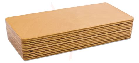 Maserin 374td Attilio Morotti Am6 Folding Knife 356 Blued