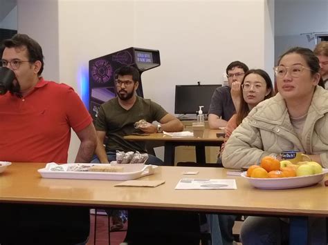 Aiml Special Presentation Translating Running Gait Assessments To In