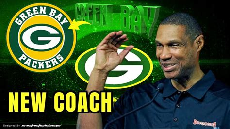 Recent Green Bay Obituaries At Dustin Heard Blog