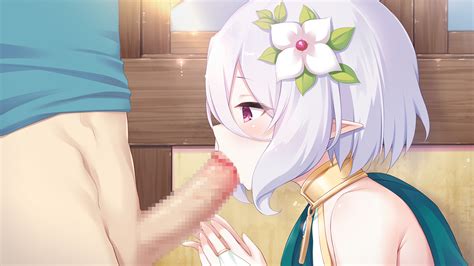 Post Kokkoro Natsume Princess Connect