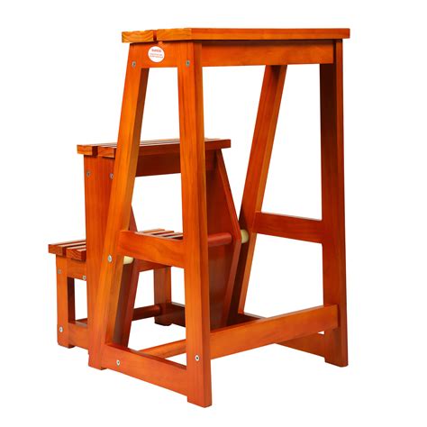 爬凳大山谷图库