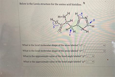 Solved Draw The Lewis Structure Of Brf Then Answer The