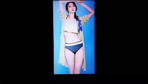 Fromis9 Jisun And Hayoung Gay Cum Tribute Porn Cb Xhamster