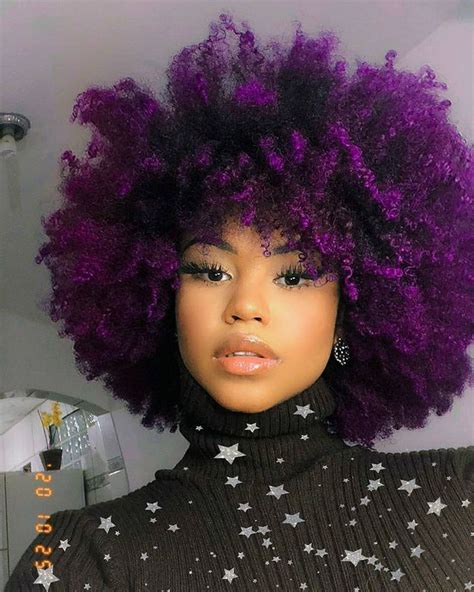 40 Stunning Hair Colors That Compliment Darker Skin Tones Artofit
