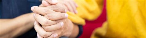 Sex And Relationship Therapy U Of M Ccaps