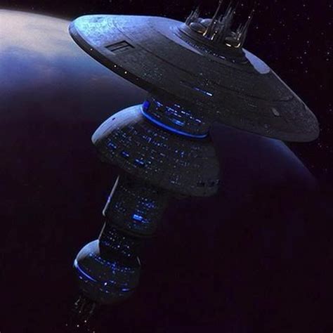 Ournal Class Star Trek Pendragon Wiki Fandom