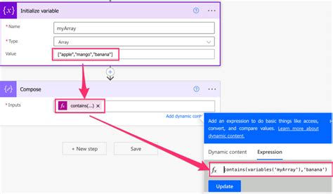 How To Set String Variable To Empty In Power Automate Templates Sample Printables