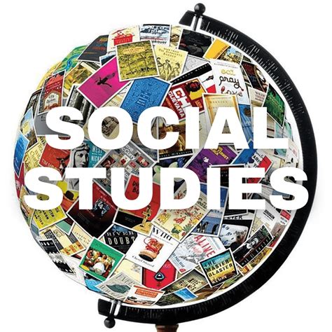 Getting Started With Dhl Digital Human Library Getting Started With Dhl Digital Human Library