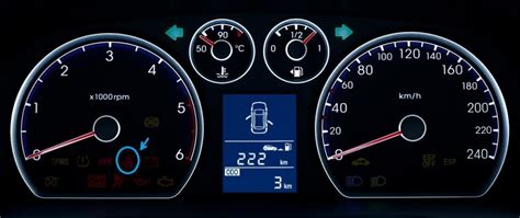 Opel Mokka Club / Опель Мокка Клуб автовладельцев и любителей ...