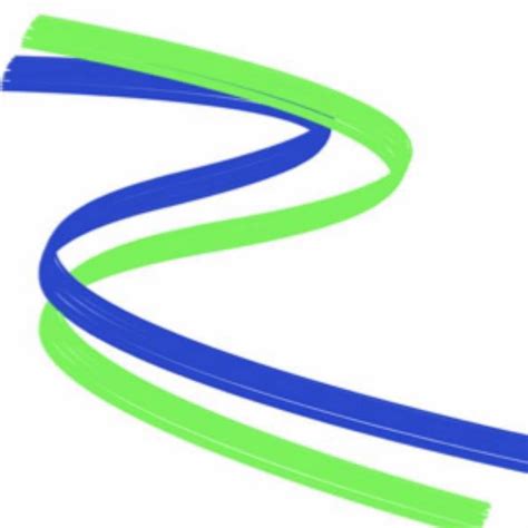 Rossendale Radio Added A New Photo Rossendale Radio