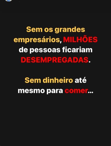 Aaaaaaa Eu Vou Enfiar Uma Tora No Meu Cu Eu Odeio Adolescente Metido A