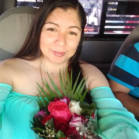 Diana Lizzeth Flores Avila