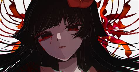 駒姫fate 駒姫 をん。のイラスト Pixiv