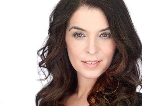Annabella Sciorra Plastic Surgery Rumors A Closer Look Bizrahmed
