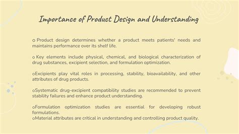 Group 03 Qbd 1 Pptxvvvvvvvvvvvvvvvvvvffff Pptx