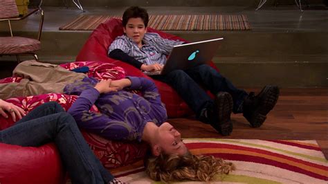 Watch Icarly Online Stream Seasons 1 6 Now Stan