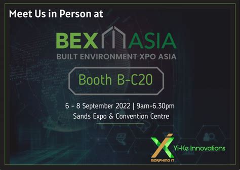 Xiaoling Huang Posted On Linkedin