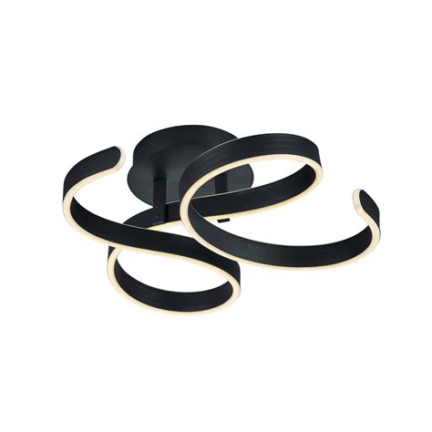 Anthracite Grey Ceiling Lights At Ronda Guzman Blog