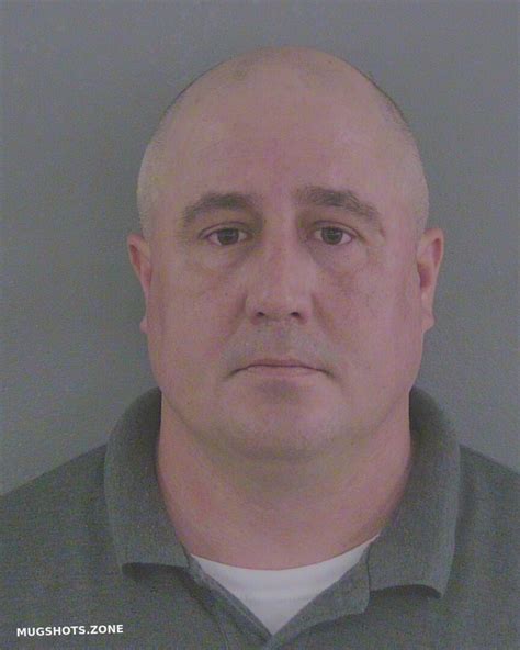 Smith Patrick James 03 05 2024 Sumter County Mugshots Zone