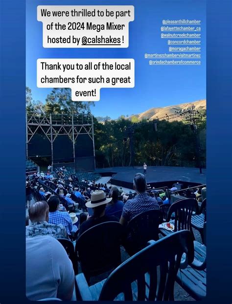 Jason Heiser Cbpa On Linkedin Support Community Donate