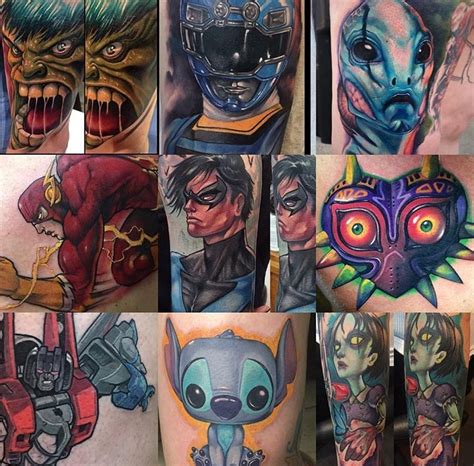 Flúrarinn Picasso Dular Er Væntanlegur Til Íslands Dv