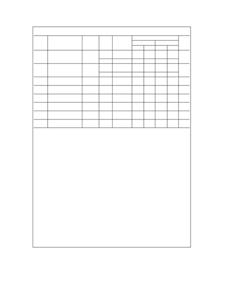 7485 Datasheet38 Pages Nsc 4 Bit Magnitude Comparators