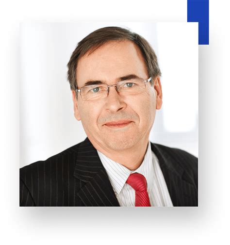 Dr Solf And Zapf Patent Attorneys And Attorneys At Law Patents Trademarks Designs