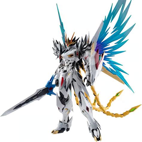 Hiplay Motor Nuclear Plastic Model Kits Caoren Mecha