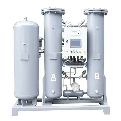 Psa Nitrogen Generator Selection Guide How To Choose The Right Psa Nitrogen Generator For Your