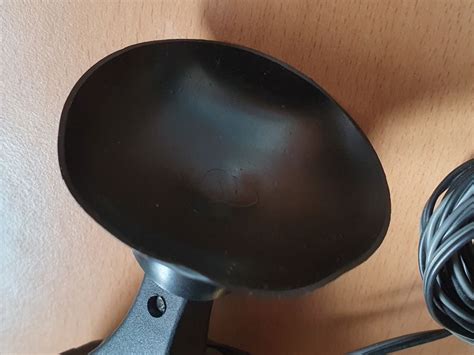 Ventilator 12v 3d Classics