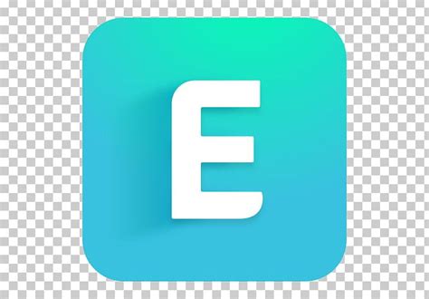 Eventbrite Android Application Package Event Management Mobile App Png