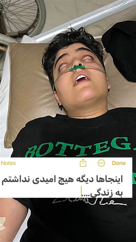 ‎ayhan Hafezi آیهان حافظی‎ ‎از ما گفتن بود🦦 عروسی رقص شاباش عروسیشمالی آیهانحافظی