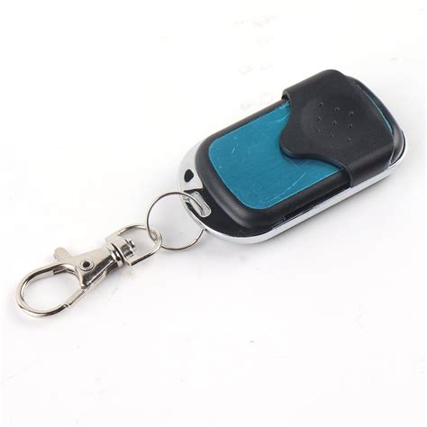 Universal Remote Control Controller Temperature Re Grandado