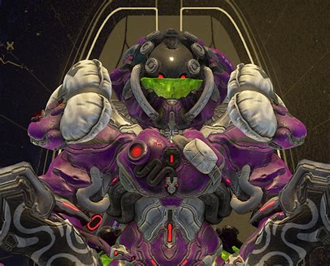 144 Best Lavos Images On Pholder Warframe Chronotrigger And Memeframe