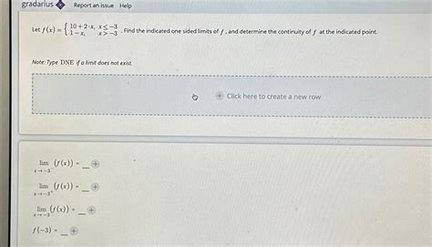Solved Let F X X X X X Find The Indicated Chegg Com