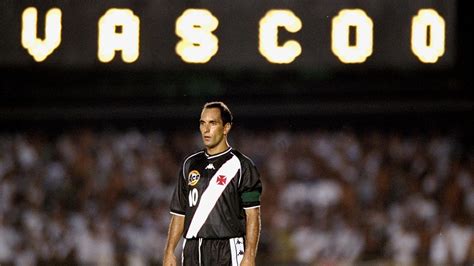 Wallpaper Vasco Futebol