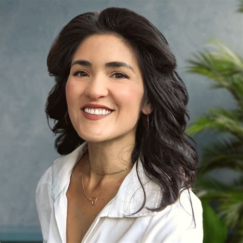 Mari Collins Harris Founder And Creative Director Ketshop Linkedin