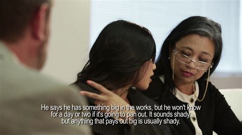 Adult Empire Award Winning Retailer Of Streaming Porn Videos On Demand Adult Dvds And Sex Toys